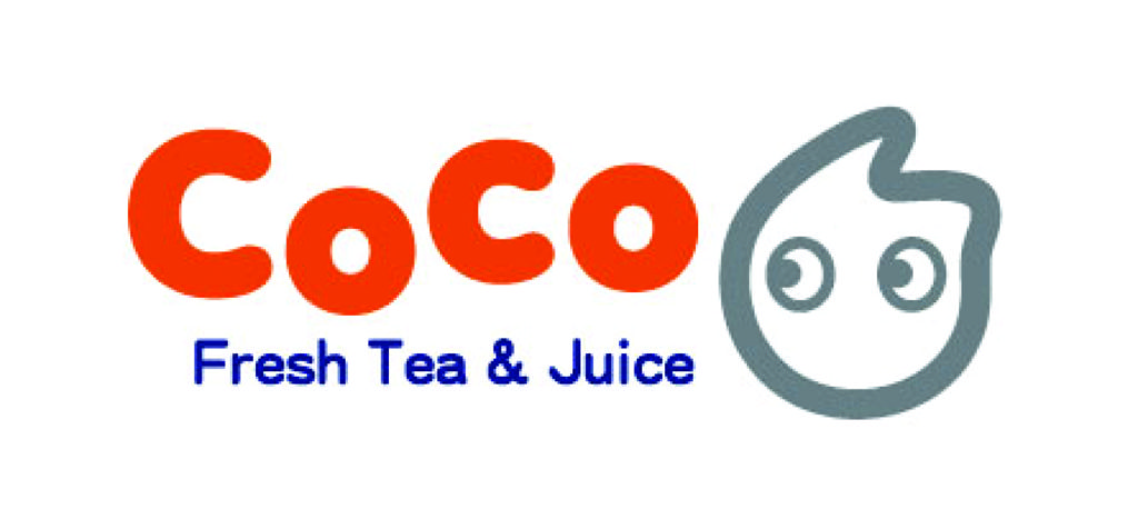 Coco Fresh Tea and Juice | Franchise Singapore; Best Franchise ...