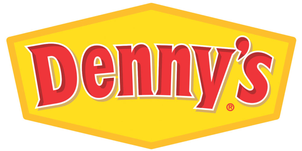 dennys_logo-svg | Franchise Singapore; Best Franchise Opportunities in ...