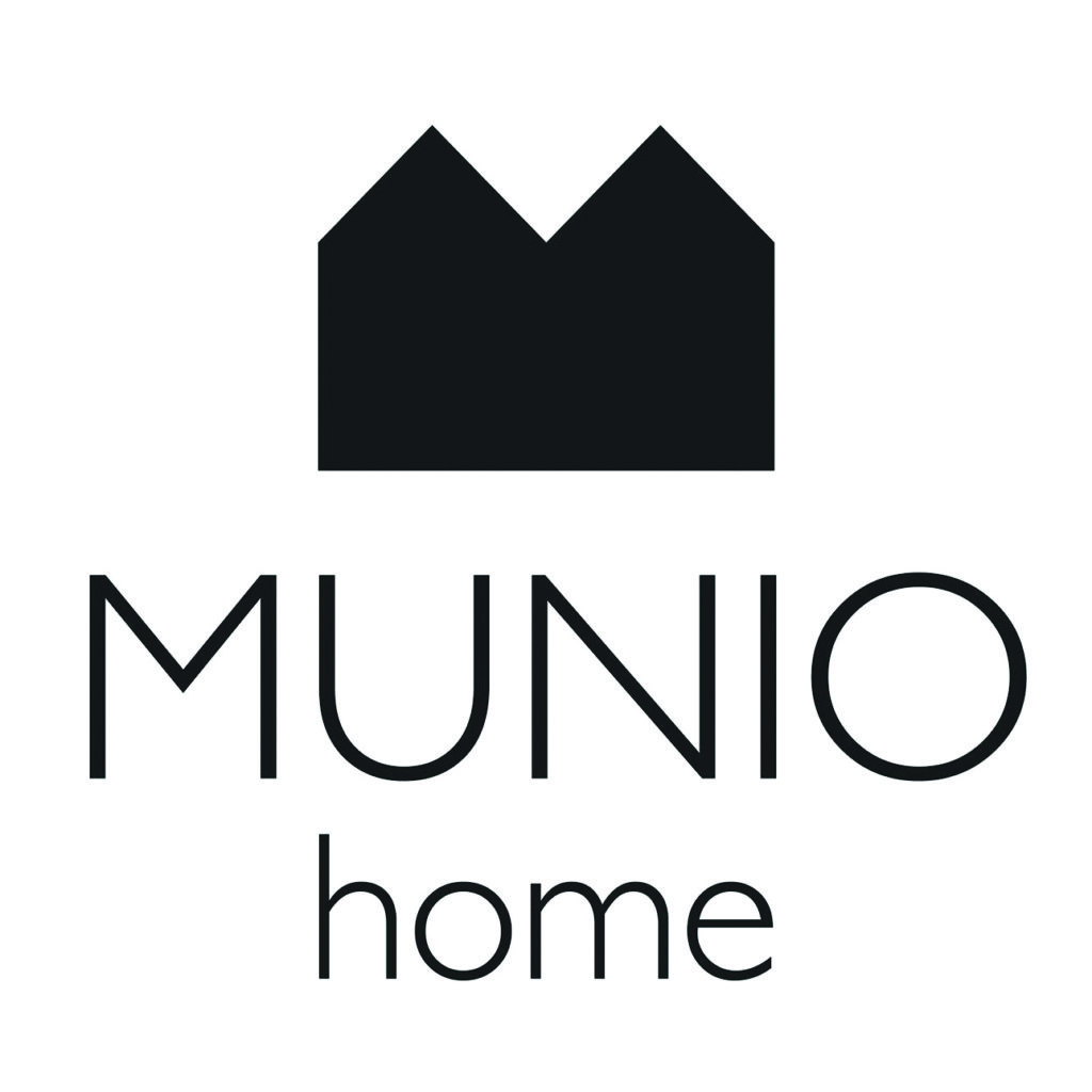 Munio Home | Franchise Singapore; Best Franchise Opportunities in Singapore