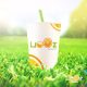i.Jooz Franchise Business Opportunity | Franchise Singapore; Best ...