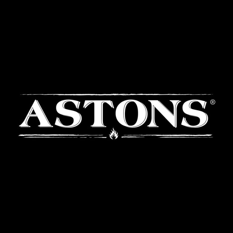 Astons Franchise Business Opportunity | Franchise Singapore; Best ...